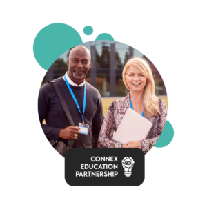 Our brands – The Classroom Partnership