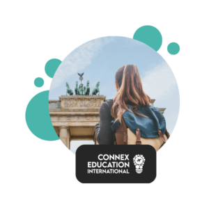 Our brands – The Classroom Partnership