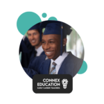 Our brands – The Classroom Partnership