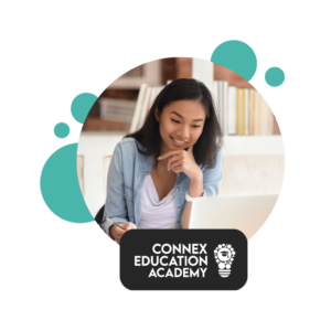 Our brands – The Classroom Partnership