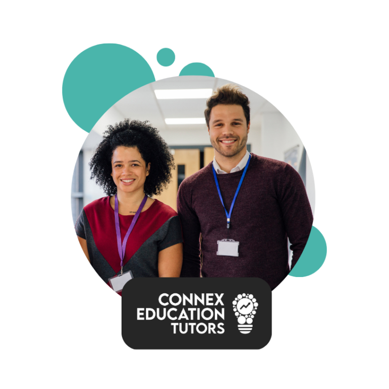 Our brands – The Classroom Partnership